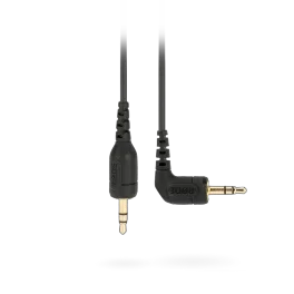 כבל_מאריך_SC8_TRS_3.5mm.webp